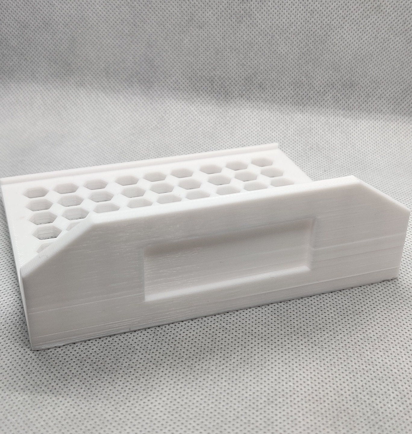 Funko Pop Wall Shelves | 3D Printed | PLA | Display Shelves - Etsy