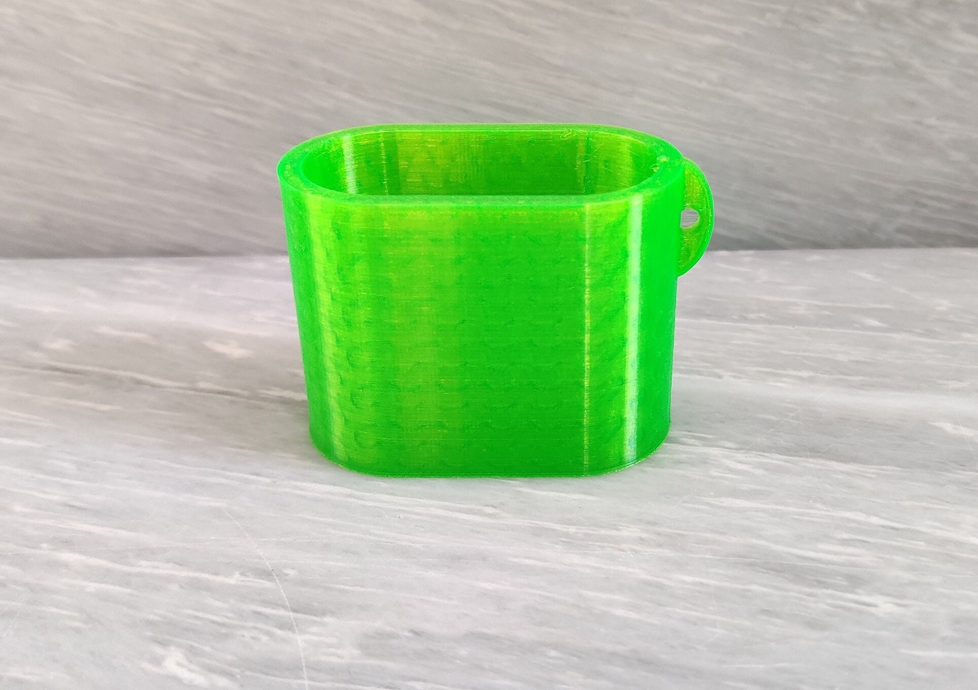 Geek Bar Pulse Holder | 3D Printed | Vape | TPU Flexible - Etsy