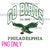 Go Birds Philadelphia Philly Eagles PNG SVG Digital Download Superbowl ...