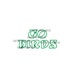 Go Birds & Go Eagles Retro - Digital Download - SVG PNG - Philadelphia ...