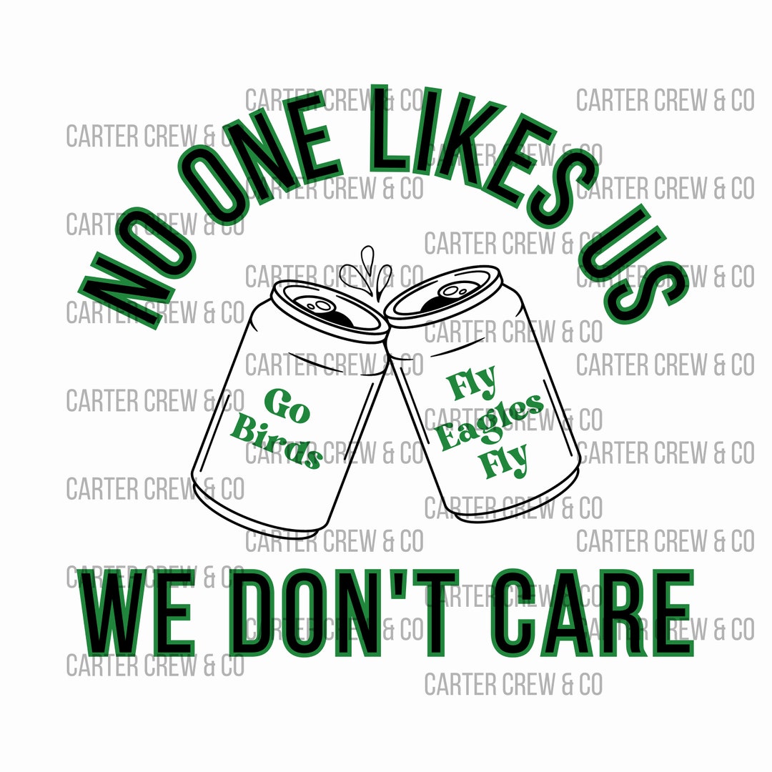 NEW - Jetro Tailgate Club- Philadelphia - Philly - Eagles - PNG SVG ...