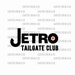 NEW - Jetro Tailgate Club- Philadelphia - Philly - Eagles - PNG SVG ...