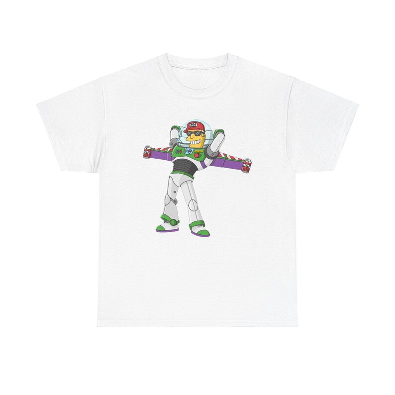 Duff Light Beer Simpson's Drinking Heavy Cotton Tee | Food and Wine ...