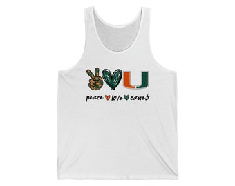 Miami 305 Football, Dolphins Tailgate Fan Party Women's Ideal Racerback ...