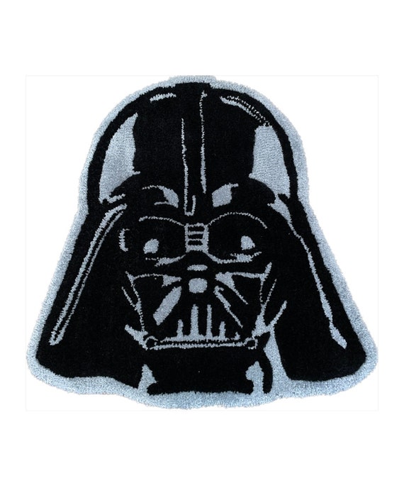 Star Wars Rug - Etsy