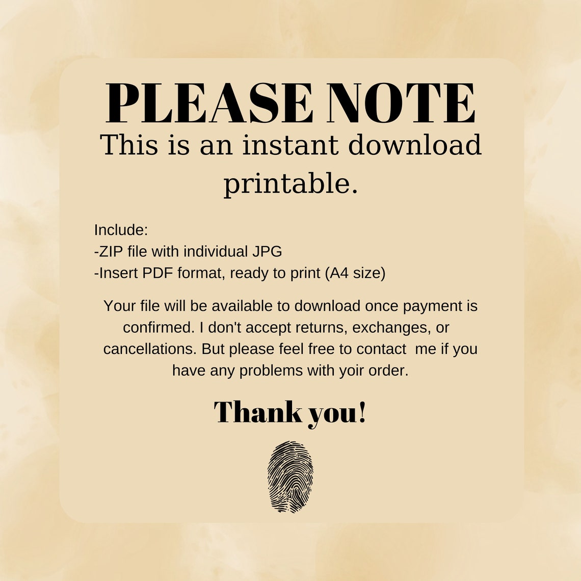 60 Teacher Affirmation Cards, Positive Words of Encouragement for ...