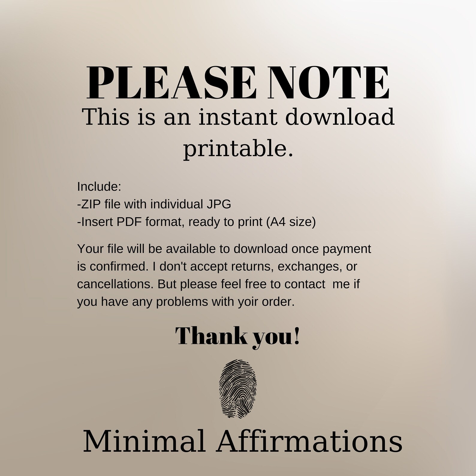 Funny Affirmation Cards for Badass Woman, a Set of 60 Sassy ...