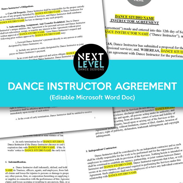 Dance Teacher Gift - 60+ Gift Ideas for 2024