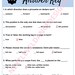 Ballet Vocabulary Quiz Test for Ballet Class With Answer Key - Etsy