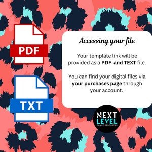 Comprehensive Dance Teacher Evaluation Form for Studio Owners - Google ...