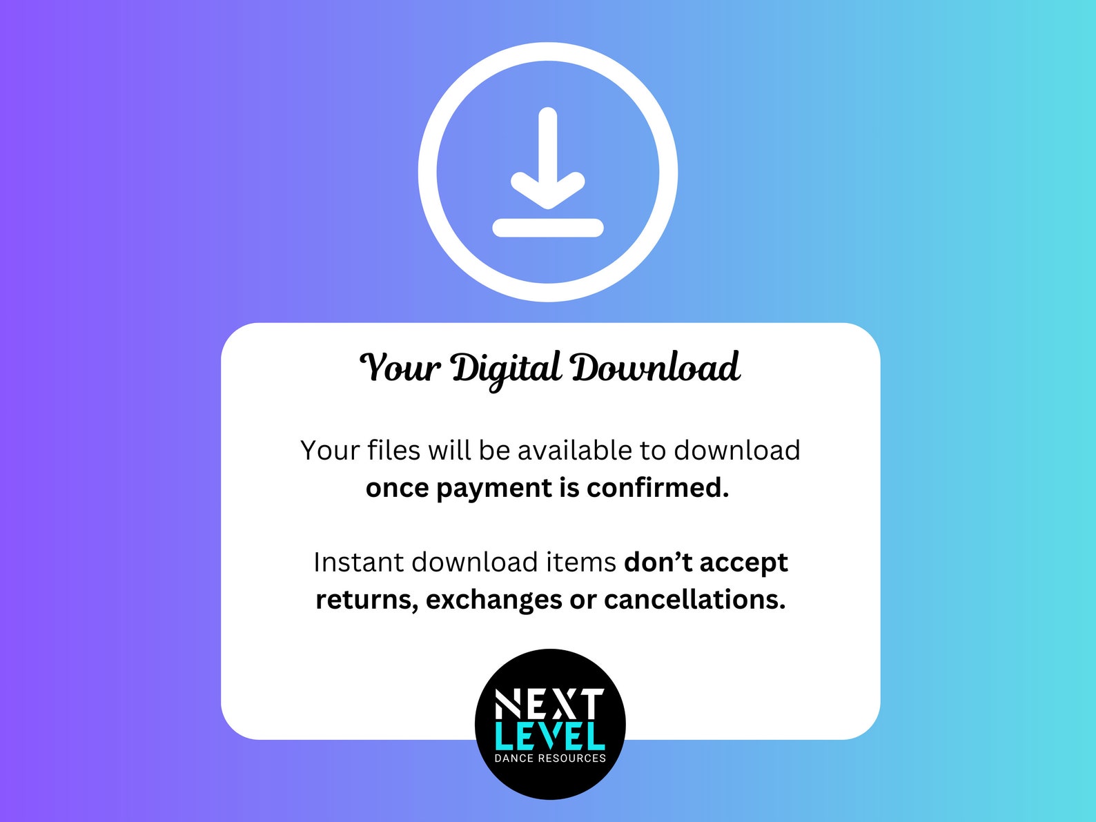 Comprehensive Dance Choreographer Contract Agreement Template, Editable Google Document, Instant ...