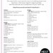 Dynamic Dance Warm-up Set to "don't Start Now" - Energize Your Class ...