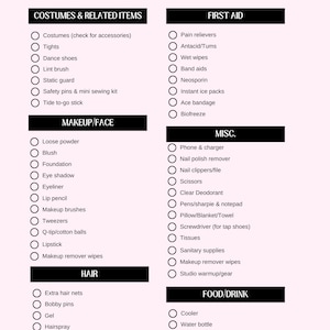 Ultimate Dance Competition Dancer, Dance Teacher, Studio Owner ...