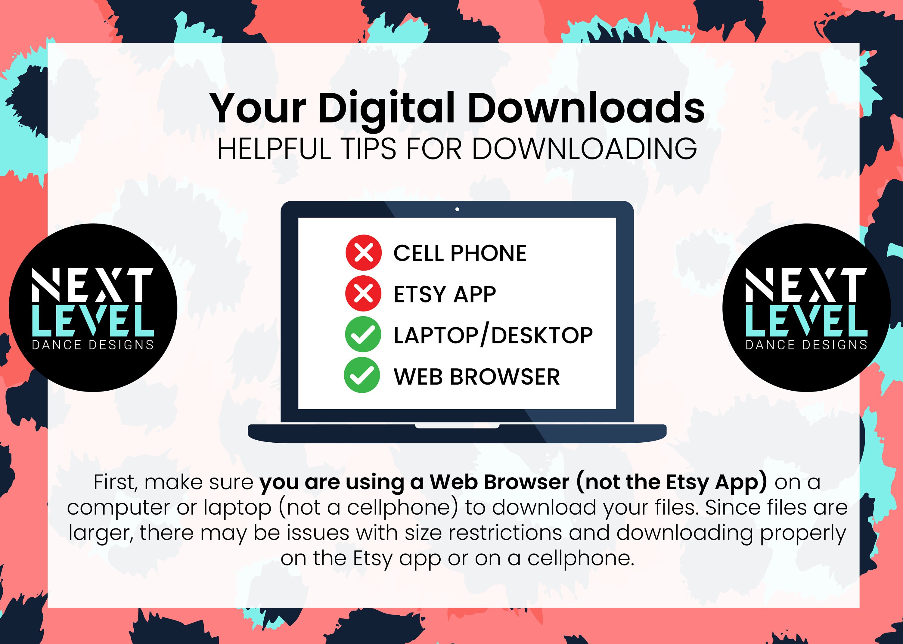 Ballet Vocabulary Quiz Test for Ballet Class With Answer Key - Etsy