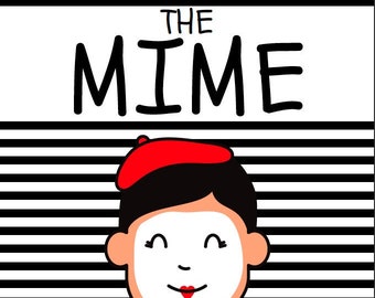 Mimic Me Action Flashcards for Kids Fun Interactive Learning Game for ...