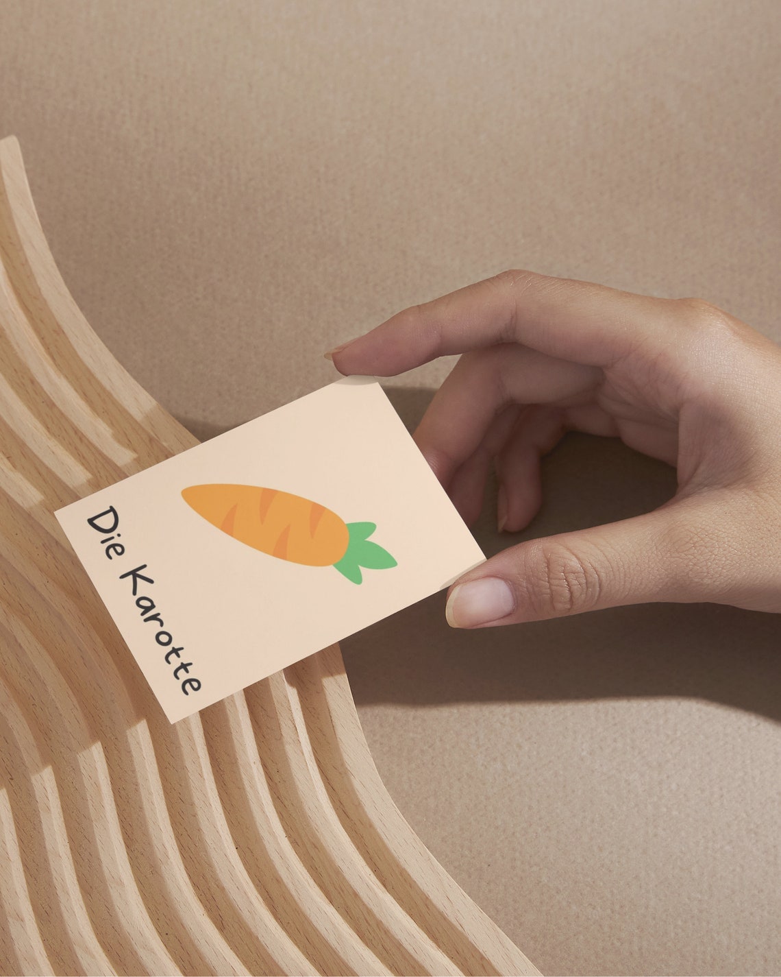 32 Lernkarten Obst Gemüse, Karten Kinder zum Ausdrucken, Vorschule ...