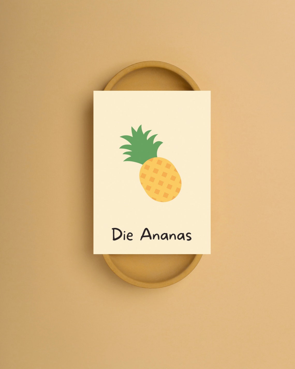 32 Lernkarten Obst Gemüse, Karten Kinder zum Ausdrucken, Vorschule ...