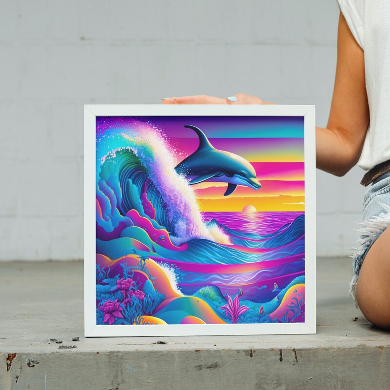 90s Wall Decor - Etsy