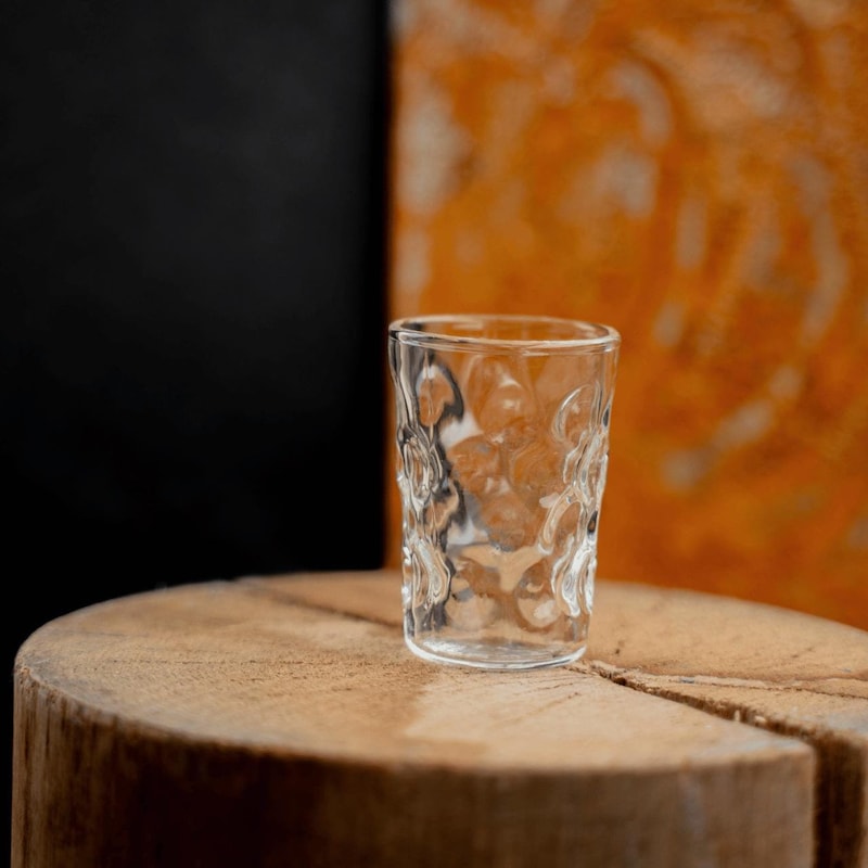 SchobbeSchubbe - Etsy