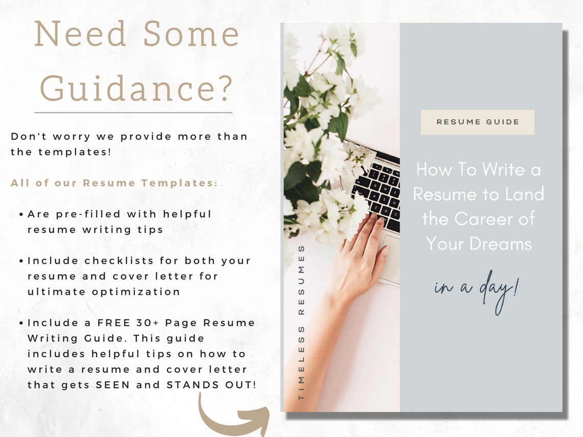 Resume, Resume Templates, Professional Resume, College Resume Template ...