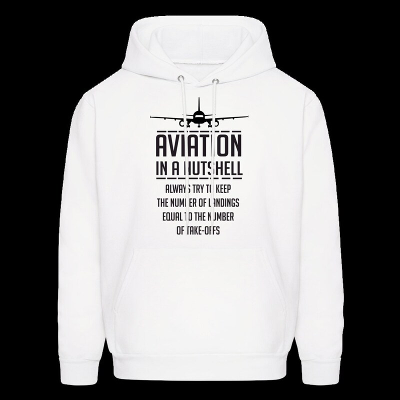 Aviation Gifts - 60+ Gift Ideas for 2024