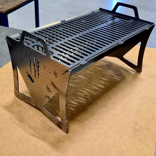 Monster Energy - Etsy