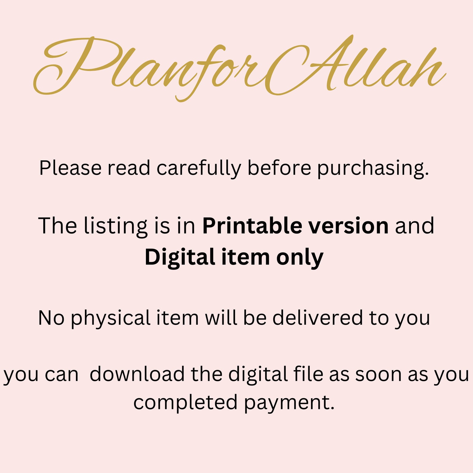 Monthly Prayer Schedule, Muslim Prayer Schedule, Prayer Checklist ...