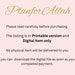 Monthly Prayer Schedule, Muslim Prayer Schedule, Prayer Checklist ...