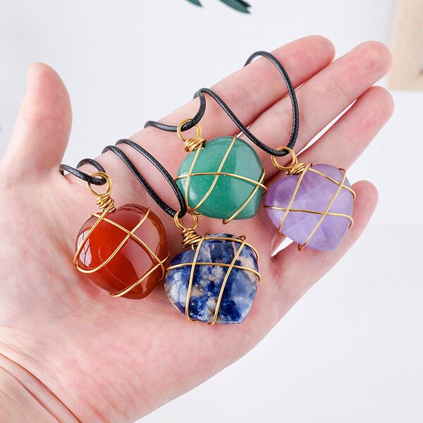 Princess Diamond Castle Necklace - Etsy