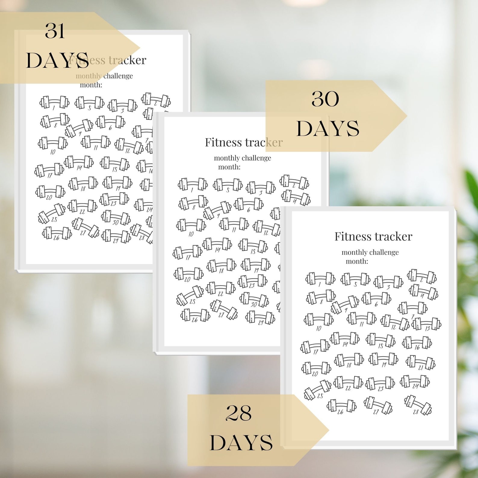 Printable Weekly Planner 2023 Weekly Planner Template - Etsy