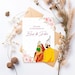Editable Bengali Wedding Invitation Template: Customizable Canva Design ...