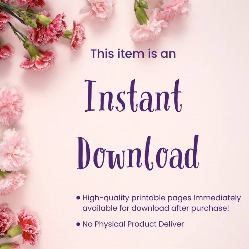 Best Fathers Day Handprint Trophy Gifts Heartfelt Creations for Dad ...