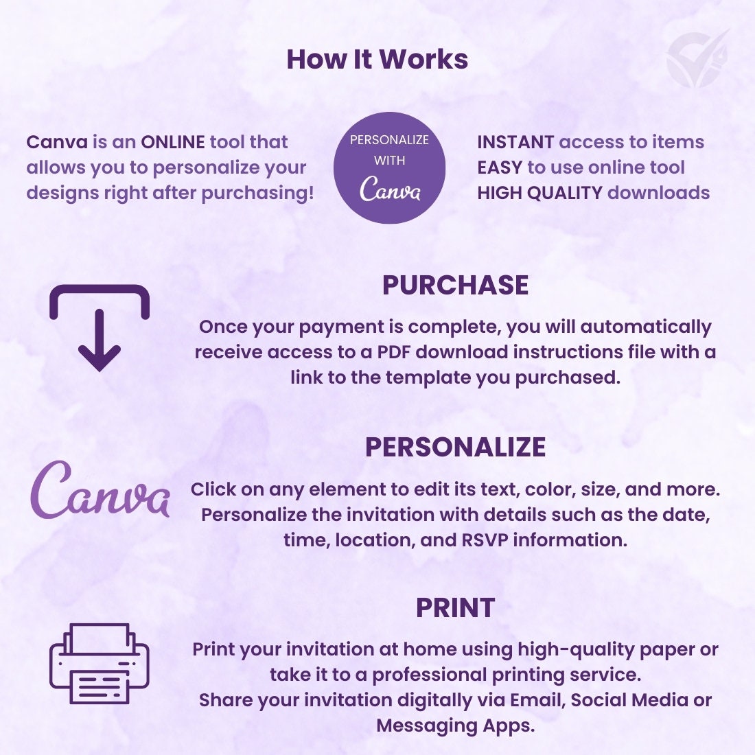 Kitchen Themed Bridal Shower Invitations Cooking up Love - Etsy