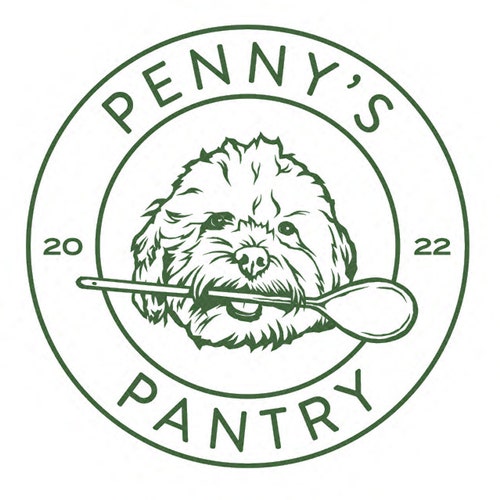 PennysPantryOfficial - Etsy