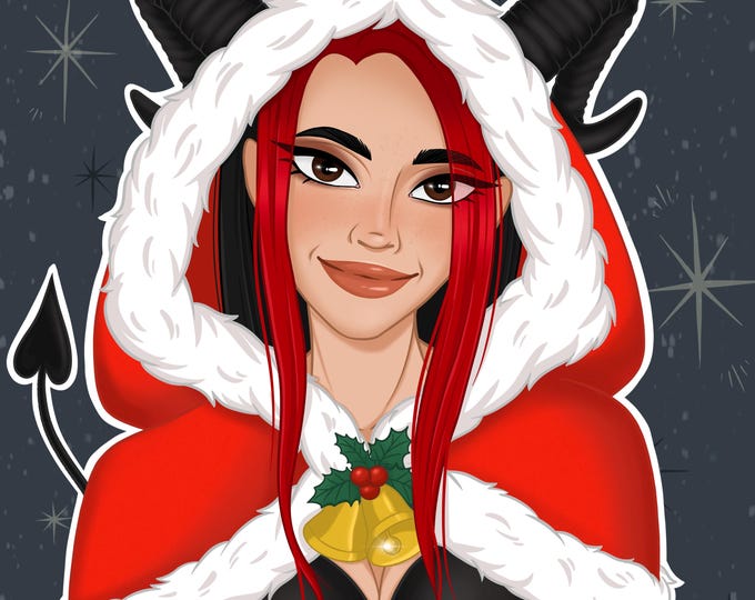 Custom Pngtuber Avatar for Twitch Streamers, Discord, Youtube, Tiktok ...