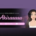 Custom Twitch Banner for Stream Made to Order Stream Header for ...