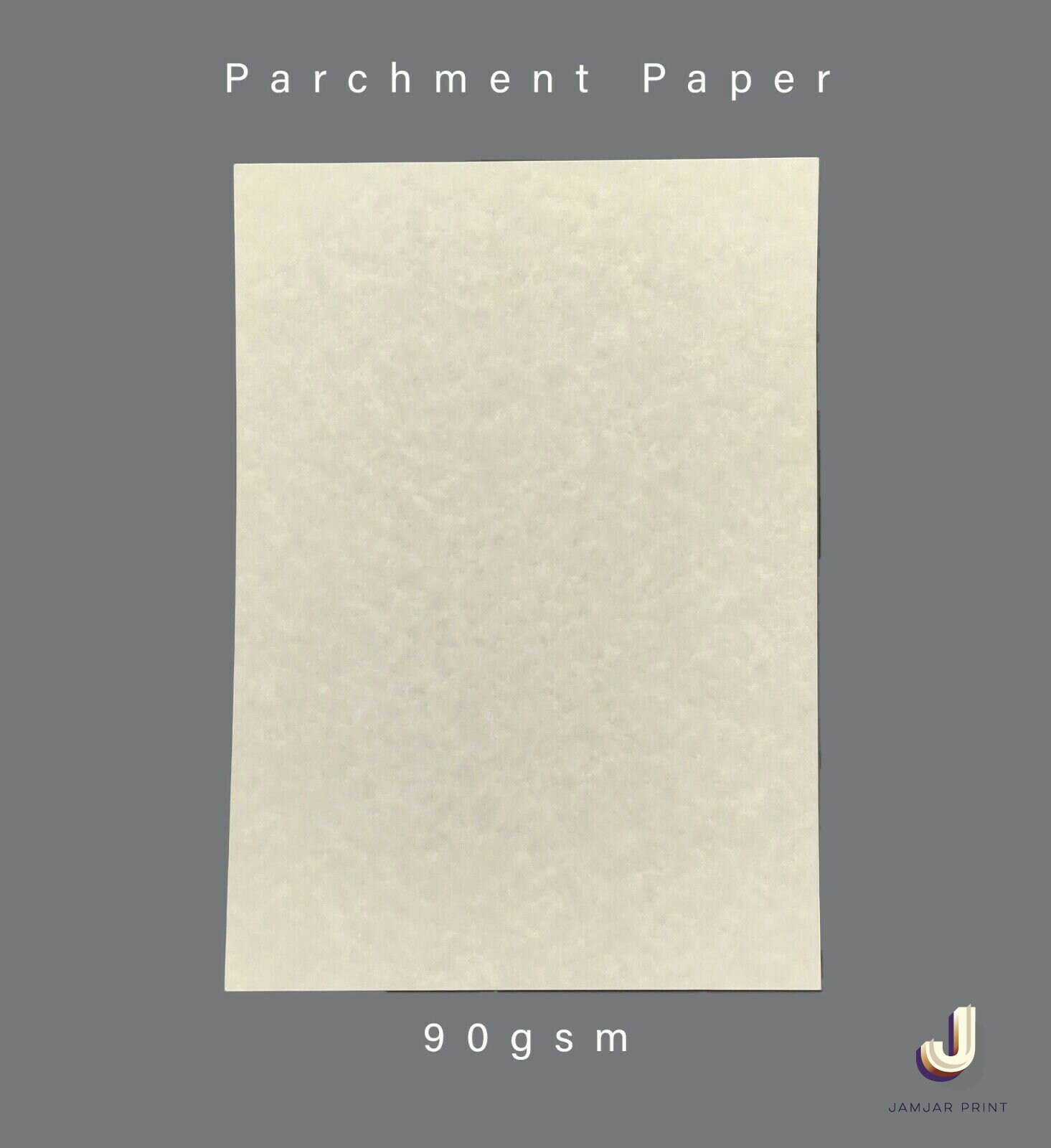 A4 Regal Premium Parchment Paper 90/176/250gsm Certificates - Etsy UK