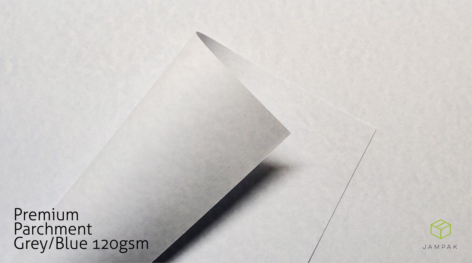 A4 Regal Premium Parchment Paper 120gsm/250gsm, Certificates Arts ...