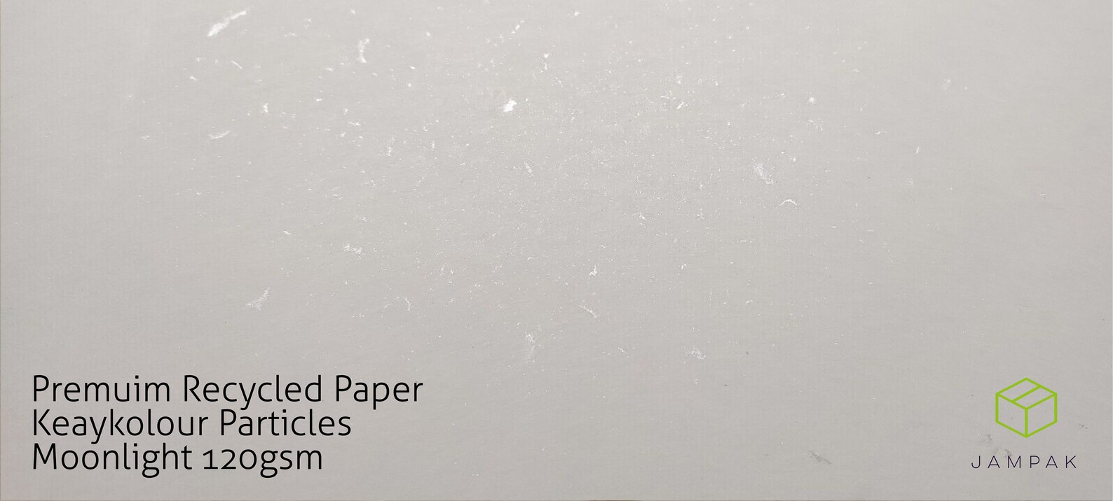 A4 Special Particles Sunshine / Moonlight Premium Recycled Paper 120 ...