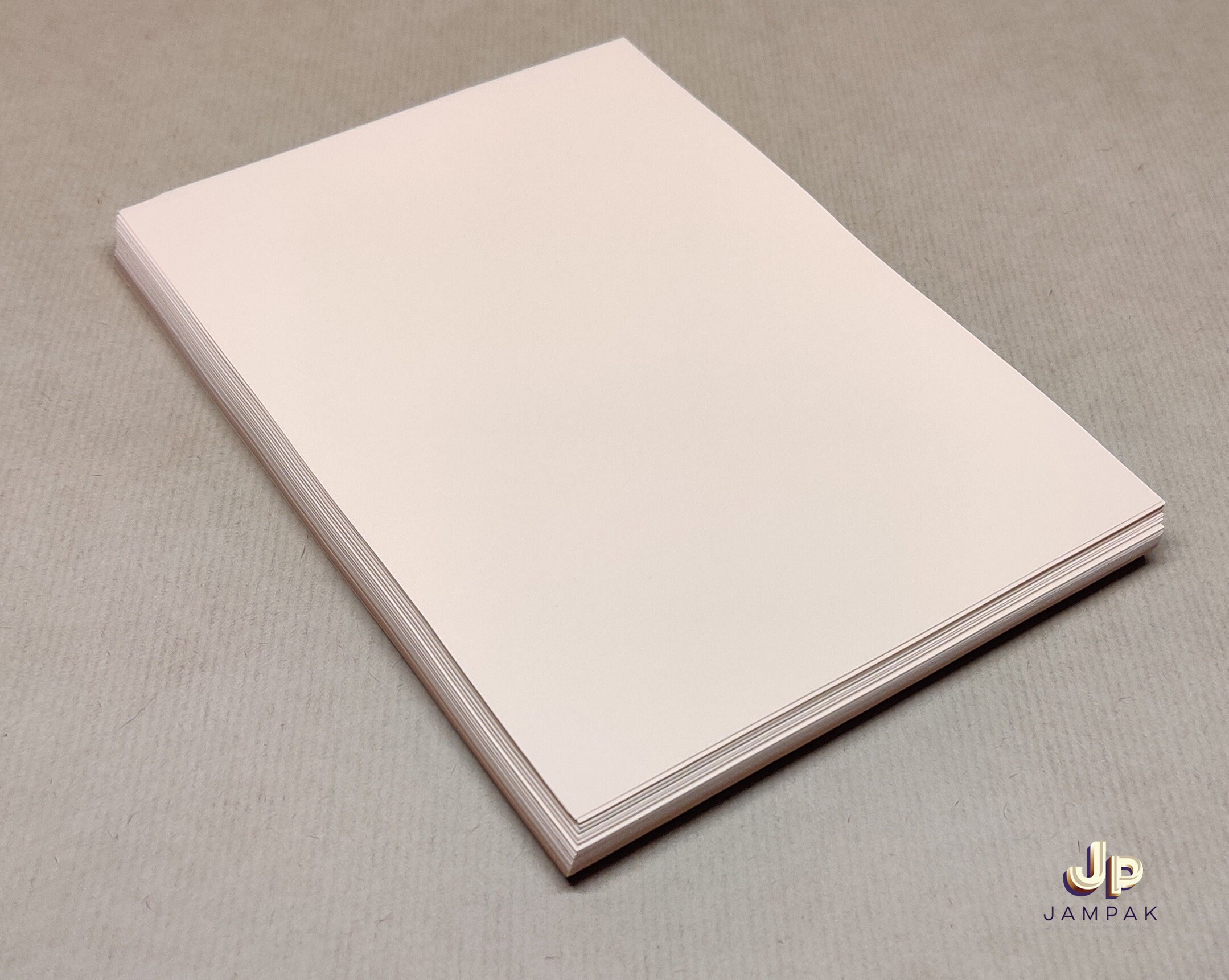 Coloured Paper 80gsm PREMIUM QUALITY A4 Arts&crafts. 15 - Etsy UK