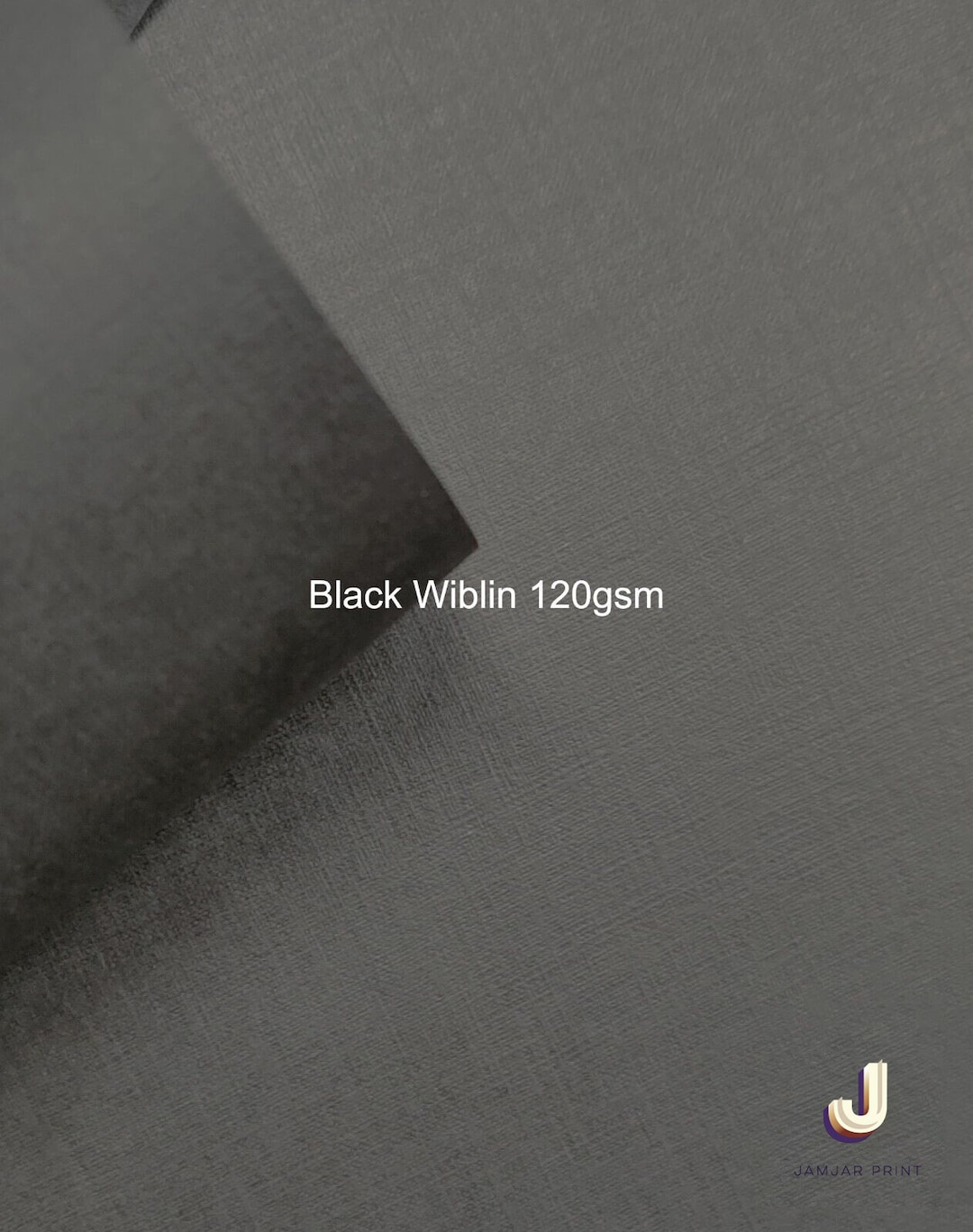 A5 Linen Embossed Paper and Card. Premium Quality 120/270/350gsm - Etsy UK