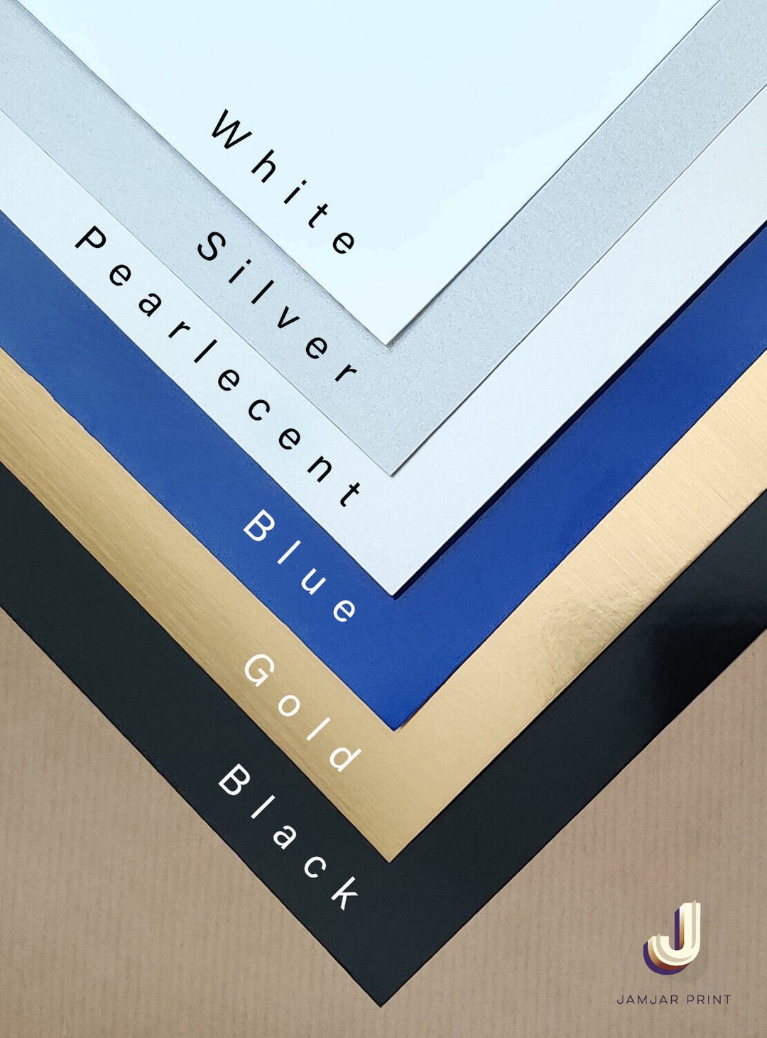 Chromolux Cast Coated Gloss Card 250gsm,400gsm A4, Premium Quality Card ...