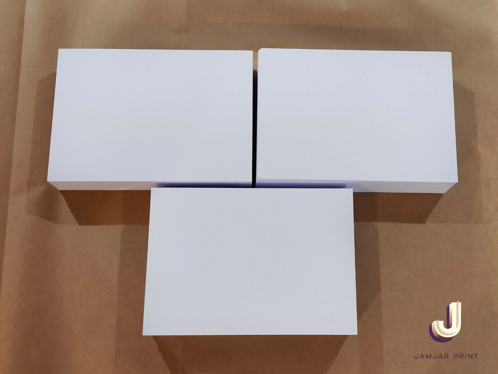 Smooth White Craft Card 350gsm A3 A4 A5 A6 BULK OFFER. 150 - Etsy UK