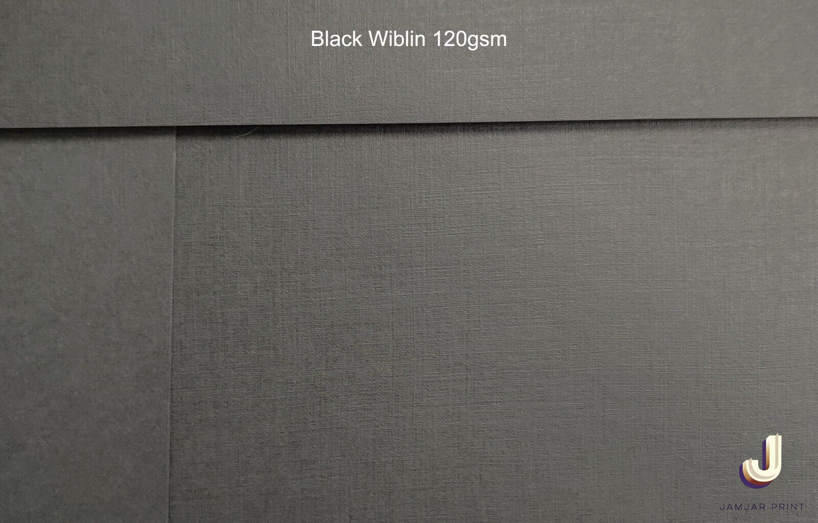 A4 Linen Embossed Paper and Card. Premium Quality 120/270/350gsm - Etsy UK