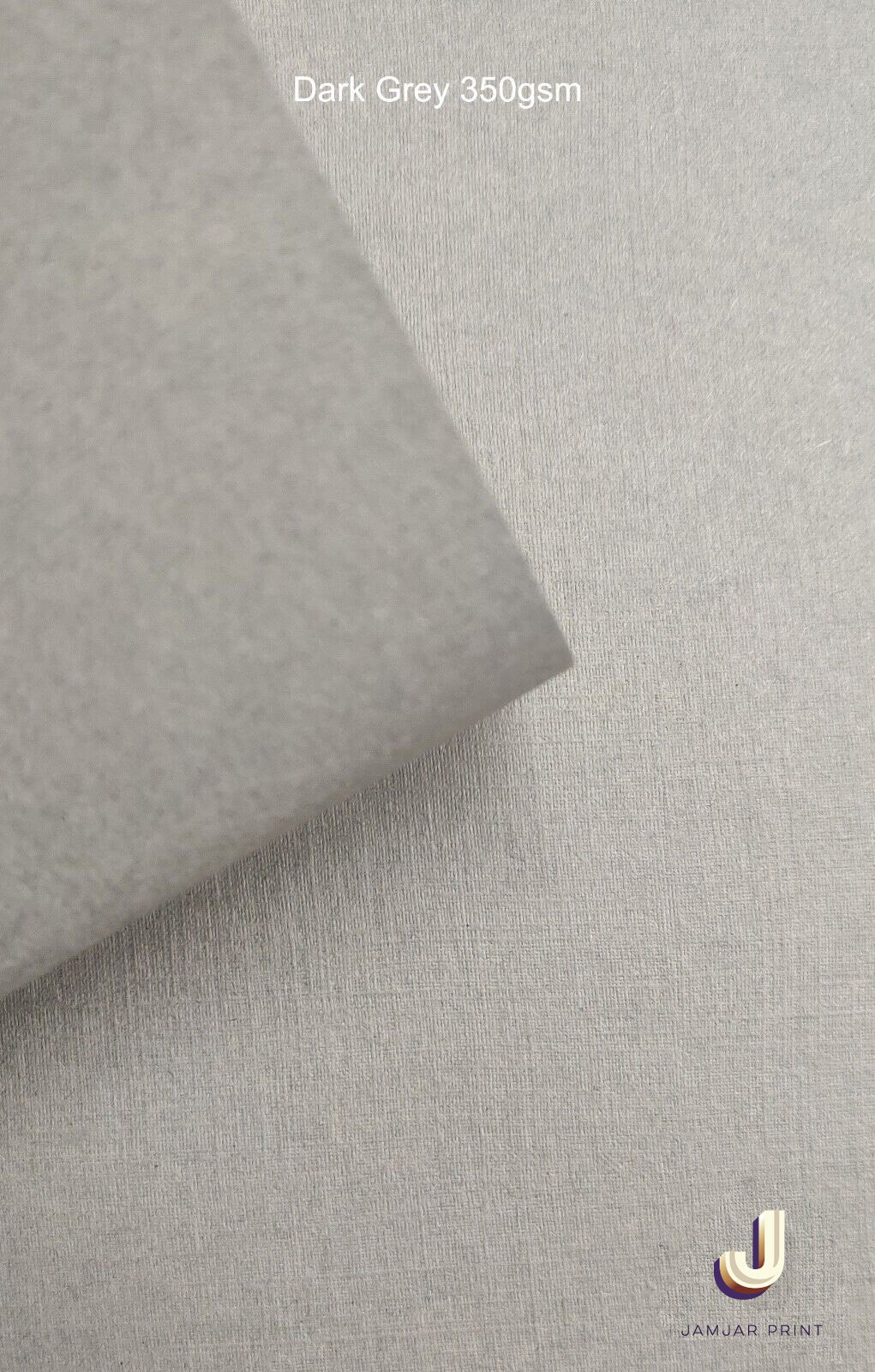 A4 Linen Embossed Paper and Card. Premium Quality 120/270/350gsm - Etsy UK