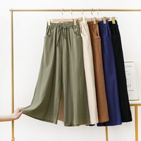 Pants Women - Etsy