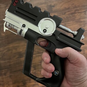 Fifth Element - Etsy