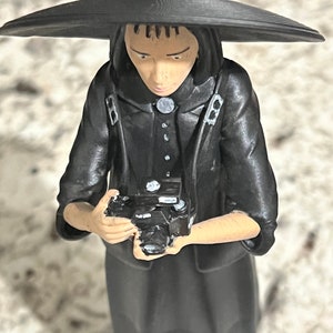 Lydia Deetz Tim Burtons Beetlejuice - Etsy Canada