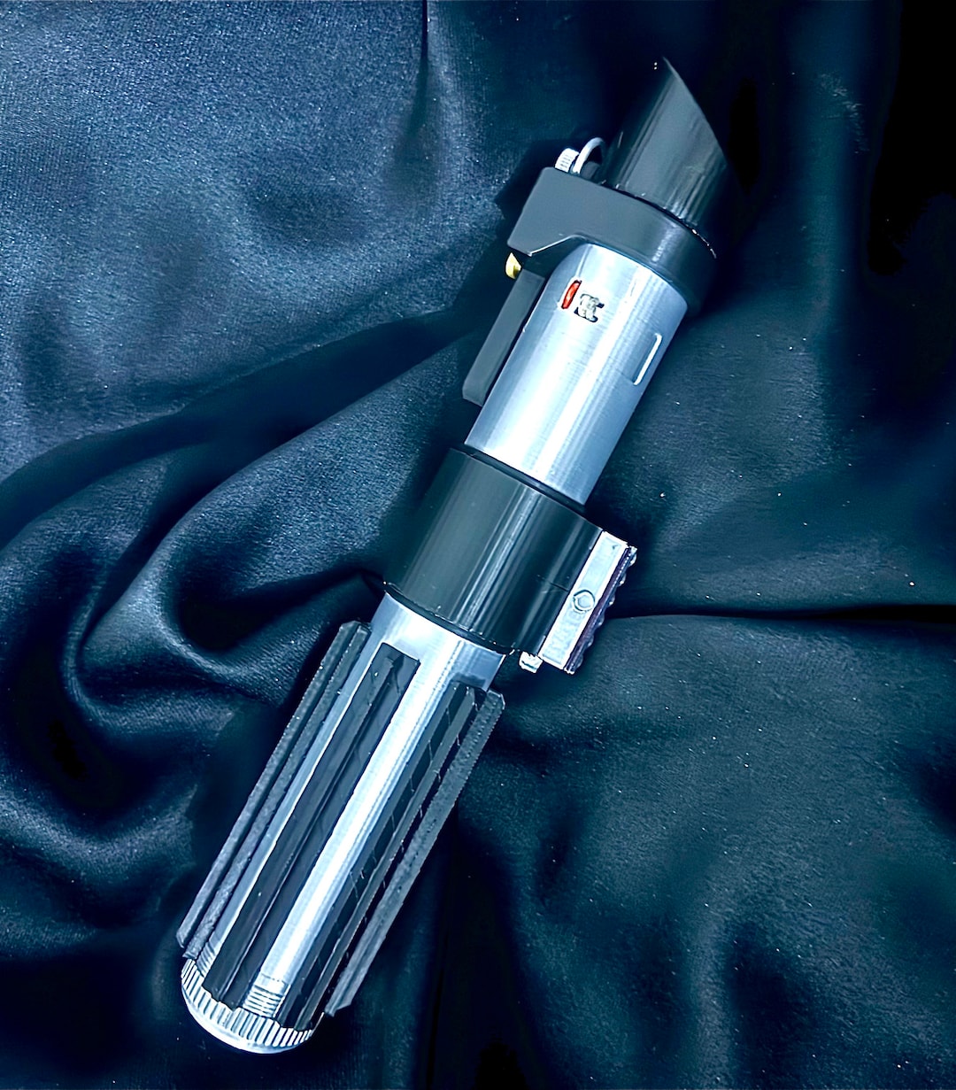 Darth Vader ep 4,5,6 Light Saber Display Hilt - Etsy