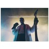 Polyphia Tim Henson - W6RST Poster - Museum Quality Print - Etsy